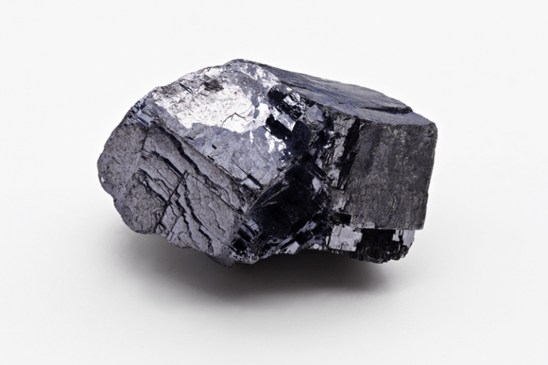 LEAD – Green Peridot