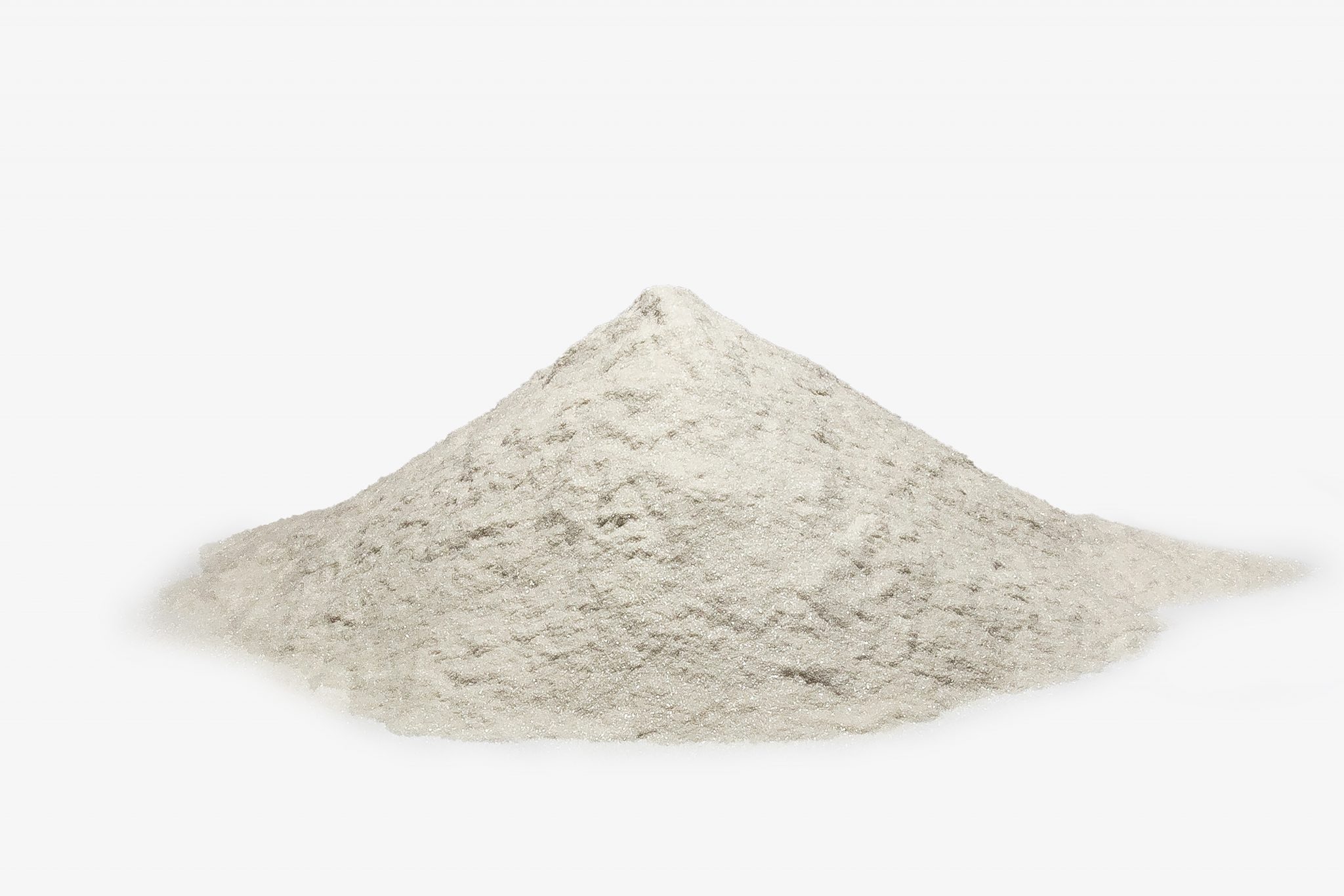 Lithium Spodumene – Green Peridot